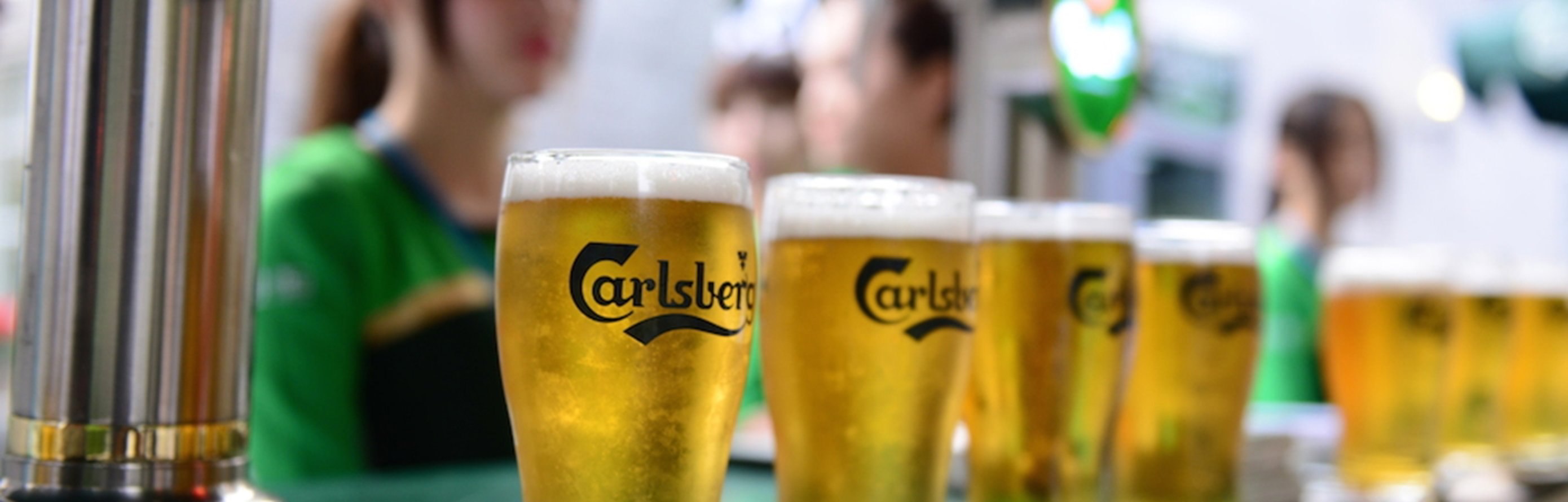 DraughtMaster » DraughtMaster « Carlsberg Croatia